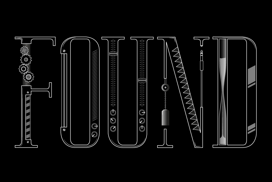 illustration | K A L E I D O